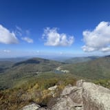 Sharp Top Trail, Virginia - 3,297 Reviews, Map | AllTrails