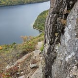 Jordan Cliffs Loop, Maine - 374 Reviews, Map | AllTrails