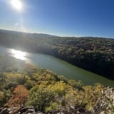 Giuffrida Park Loop [CLOSED], Connecticut - 1,791 Reviews, Map | AllTrails