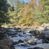Auger Falls Loop, New York - 759 Reviews, Map | AllTrails