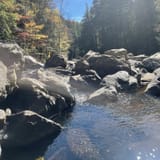 Auger Falls Loop, New York - 756 Reviews, Map | AllTrails