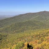Riprap Trail , Virginia - 1,780 Reviews, Map | AllTrails