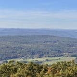 Mount Toby Trail, Massachusetts - 1,163 Reviews, Map | AllTrails
