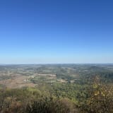 Pulpit Rock and Pinnacle Loop, Pennsylvania - 3,857 Reviews, Map ...