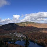 Table Rock Trail, New Hampshire - 1,418 Reviews, Map | AllTrails