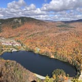 Table Rock Trail, New Hampshire - 1,418 Reviews, Map | AllTrails