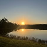 Silver Lake Loop, Virginia - 240 Reviews, Map | AllTrails