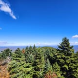 Mount Ascutney via Weathersfield Trail, Vermont - 1,569 Reviews, Map ...