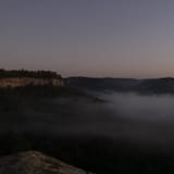 Silvermine Arch via Rough Trail, Kentucky - 120 Reviews, Map | AllTrails