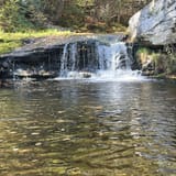 Vernooy Falls Trail, New York - 1,062 Reviews, Map | AllTrails