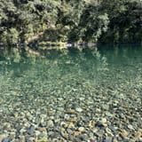 Hiouchi Trail, California - 537 Reviews, Map | AllTrails