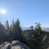 Crane Mountain Loop Hike, New York - 1,493 Reviews, Map | AllTrails