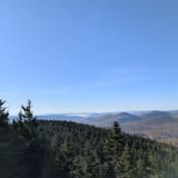 Crane Mountain Loop Hike, New York - 1,493 Reviews, Map | AllTrails