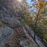 Crane Mountain Loop Hike, New York - 1,493 Reviews, Map | AllTrails