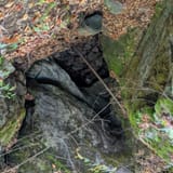 Crane Mountain Loop Hike, New York - 1,498 Reviews, Map | AllTrails