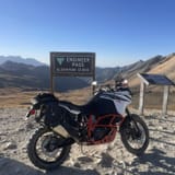 Engineer Pass Road, Colorado - 244 Reviews, Map | AllTrails