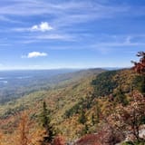 Mount Morgan and Mount Percival Loop, New Hampshire - 4,088 Reviews ...