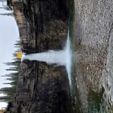 Crescent Falls, Alberta, Canada - 312 Reviews, Map | AllTrails
