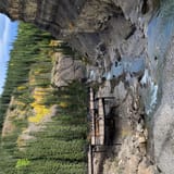 Crescent Falls, Alberta, Canada - 312 Reviews, Map | AllTrails