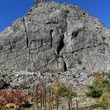 Mount Si Trail, Washington - 15,474 Reviews, Map | AllTrails