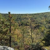 Bull Wheel to High Peter's Kill Trail, New York - 1,268 Reviews, Map ...