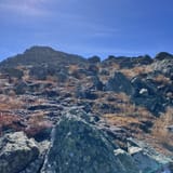 Mount Adams via Air Line Trail, New Hampshire - 763 Reviews, Map ...