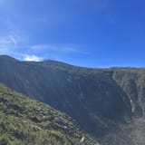 Mount Adams via Air Line Trail, New Hampshire - 763 Reviews, Map ...