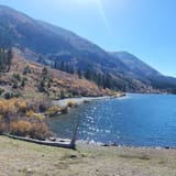 Tincup Pass OHV Route, Colorado - 122 Reviews, Map | AllTrails