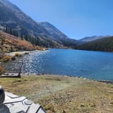 Tincup Pass OHV Route, Colorado - 122 Reviews, Map | AllTrails