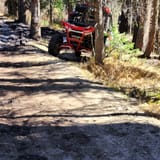 Tincup Pass OHV Route, Colorado - 122 Reviews, Map | AllTrails