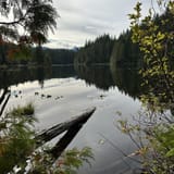 Four Lakes Trail, British Columbia, Canada - 2,335 Reviews, Map | AllTrails