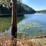Bead Lake Trail, Washington - 780 Reviews, Map | AllTrails