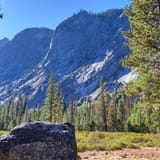 Mist Falls, California - 3,152 Reviews, Map | AllTrails