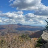 Devil's Path East to West, New York - 198 Reviews, Map | AllTrails