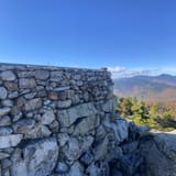 Mount Chocorua Loop Trail, New Hampshire - 1,345 Reviews, Map | AllTrails