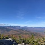 Mount Chocorua Loop Trail, New Hampshire - 1,345 Reviews, Map | AllTrails