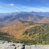 Mount Chocorua Loop Trail, New Hampshire - 1,345 Reviews, Map | AllTrails