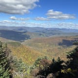 Slide Mountain Trail, New York - 1,820 Reviews, Map | AllTrails