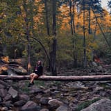 See Spring Trail, Arizona - 973 Reviews, Map | AllTrails