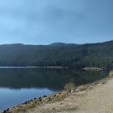 Monarch Lake Loop, Colorado - 3,018 Reviews, Map | AllTrails