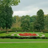 High Park Loop, Ontario, Canada - 1,154 Reviews, Map | AllTrails