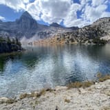 Rae Lakes Loop, California - 827 Reviews, Map | AllTrails