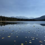 Strawberry Lake, Colorado - 1,552 Reviews, Map | AllTrails
