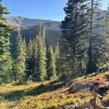 Diamond Lake Trail, Colorado - 3,320 Reviews, Map | AllTrails