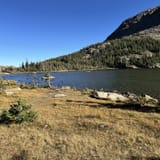 Diamond Lake Trail, Colorado - 3,325 Reviews, Map | AllTrails