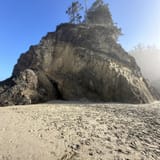 Hug Point Trail, Oregon - 938 Reviews, Map | AllTrails