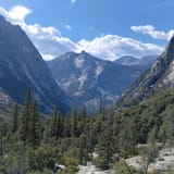Mist Falls, California - 3,152 Reviews, Map | AllTrails