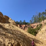 Red Bluff, Mississippi - 446 Reviews, Map | AllTrails