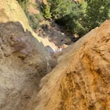 Red Bluff, Mississippi - 446 Reviews, Map | AllTrails