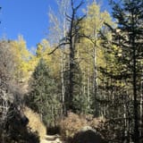 Gem Lake Trail and Lumpy Ridge Loop, Colorado - 2,364 Reviews, Map ...